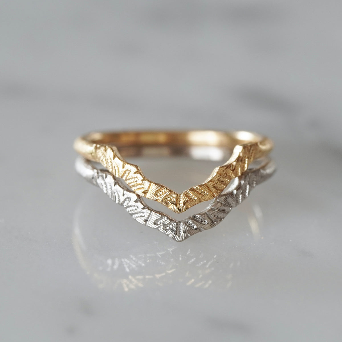 Ring – effe Jewelry
