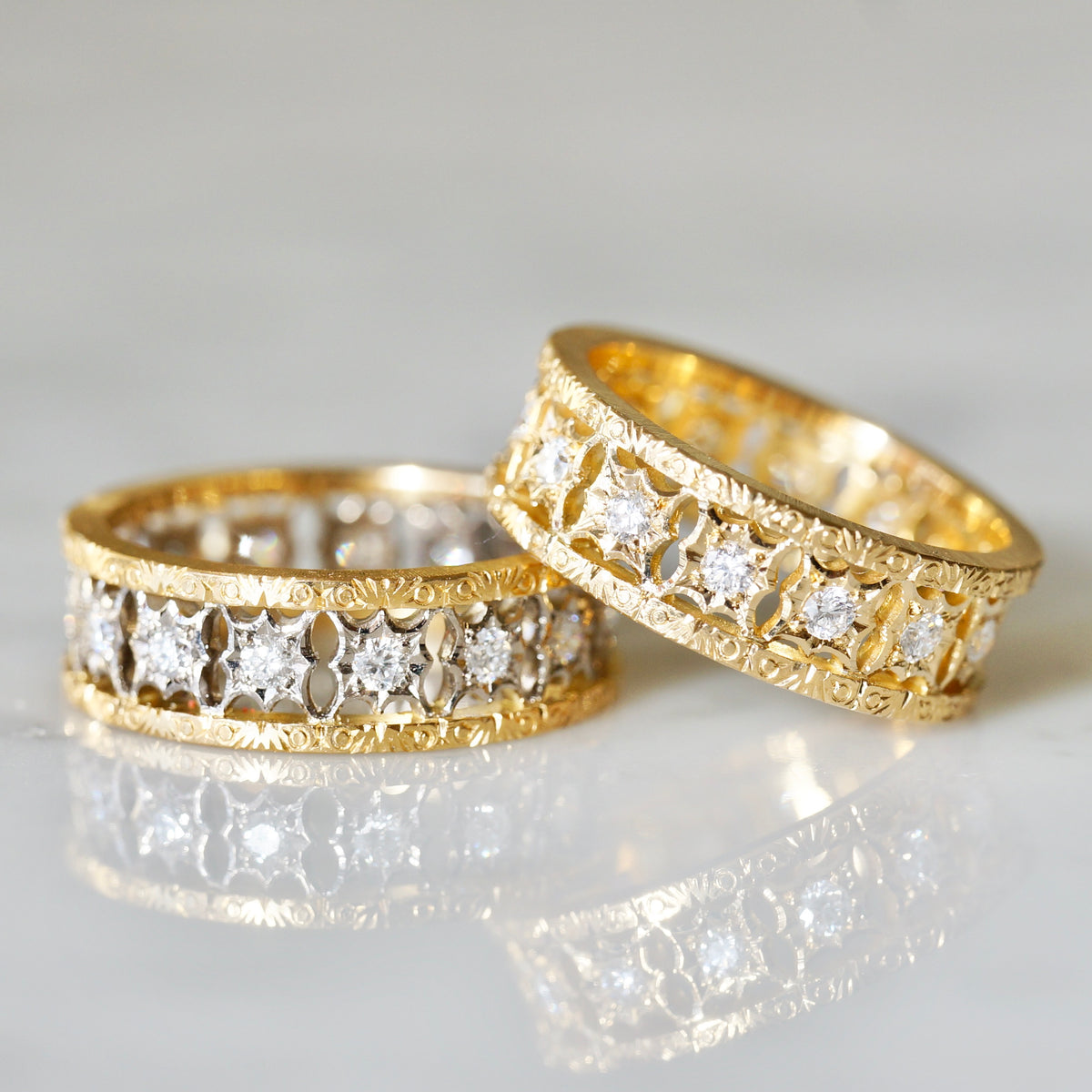 Ring – effe Jewelry