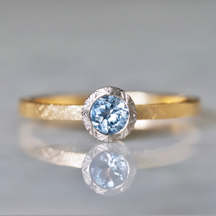 Ring – effe Jewelry